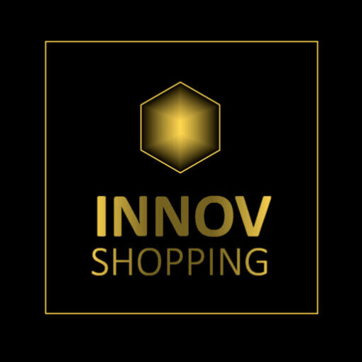 INNOV-SHOPPING